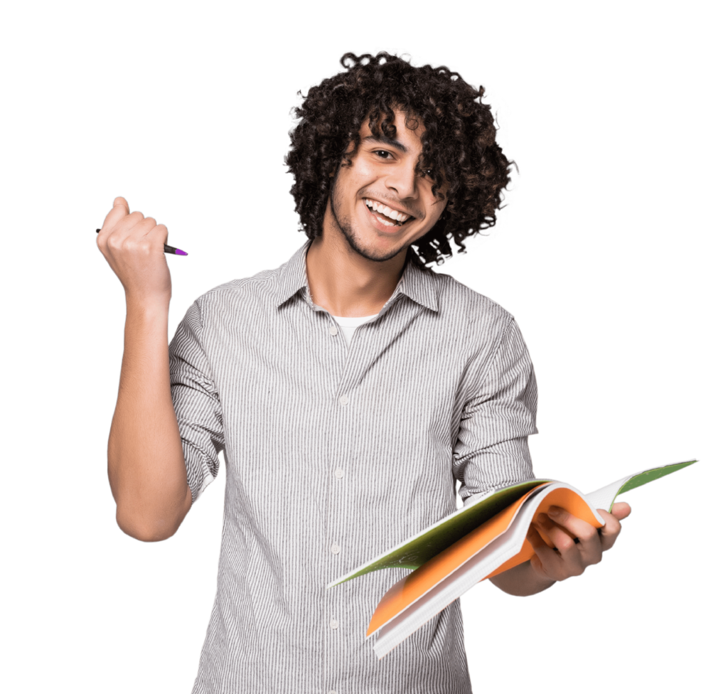 Lectores Competentes – Merani