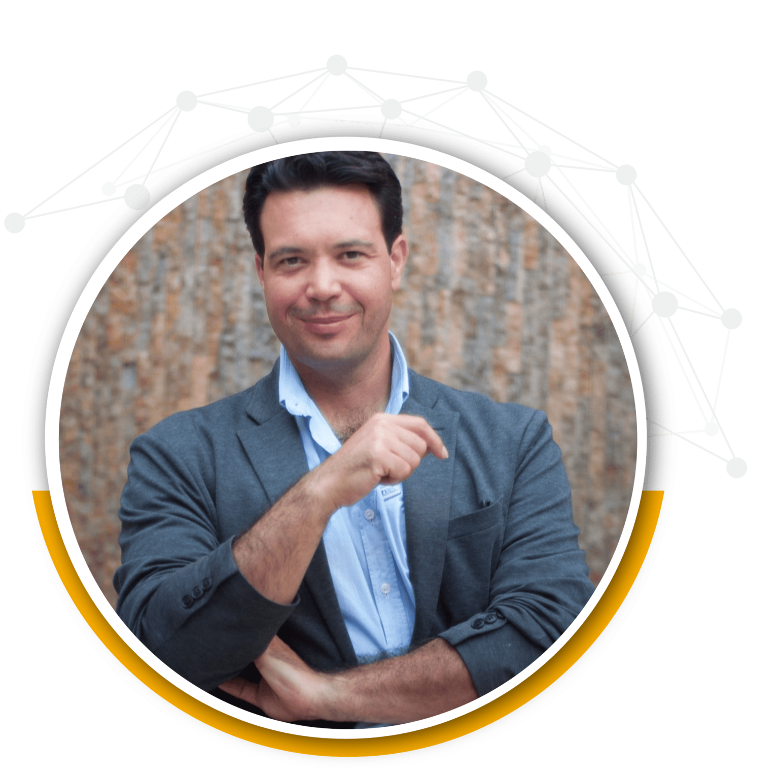 Conócenos – Merani