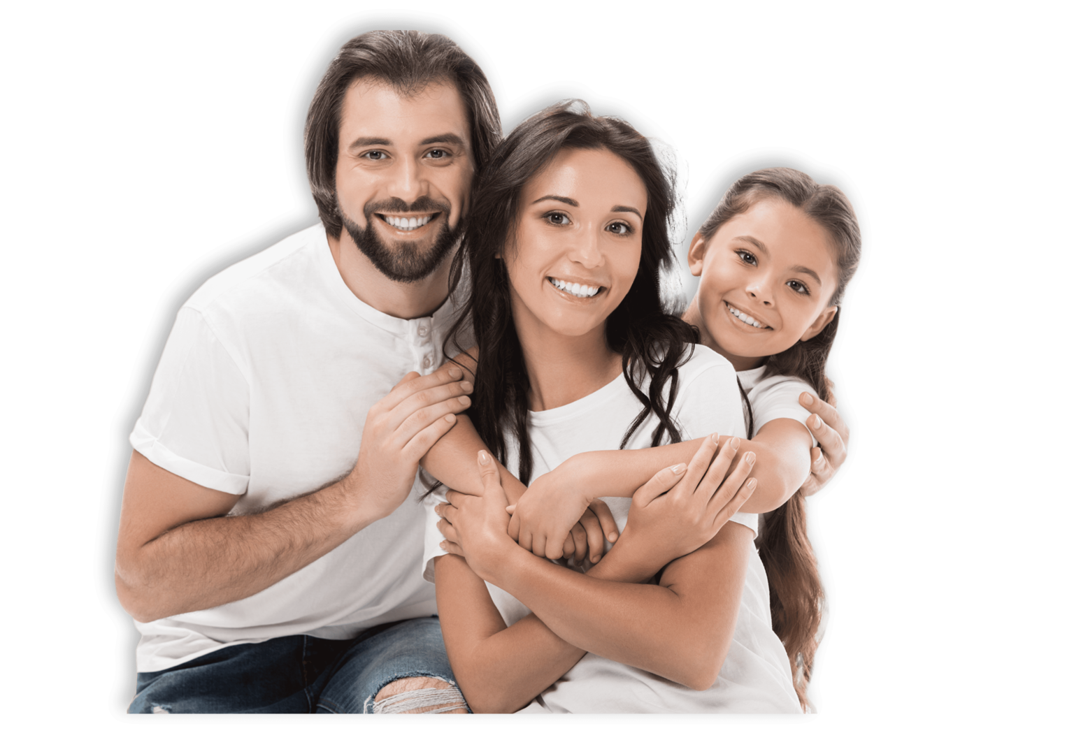 Lectores Competentes – Merani